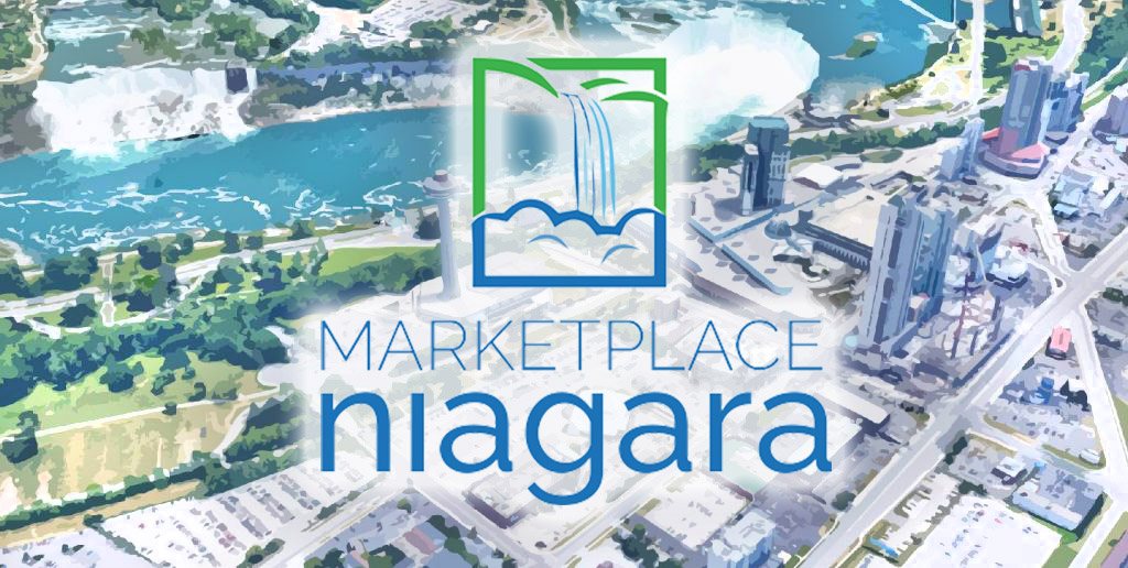 About | Marketplace Niagara | Niagara's News, Community Stories, and ...